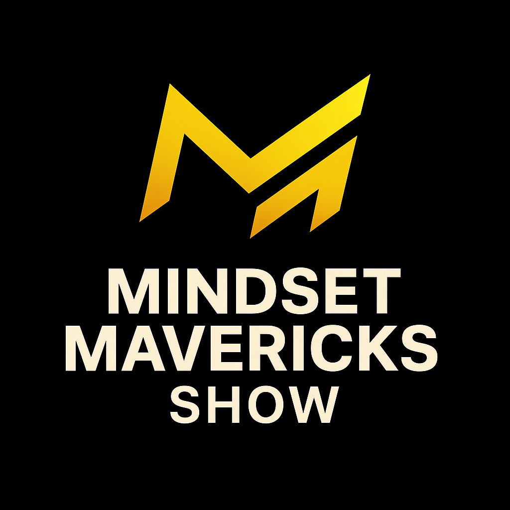 Mindset Mavericks